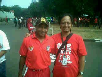 Di Balik Layar Produser Dialog: Legenda Sepakbola Itu Menjadi ‘Pilot ...