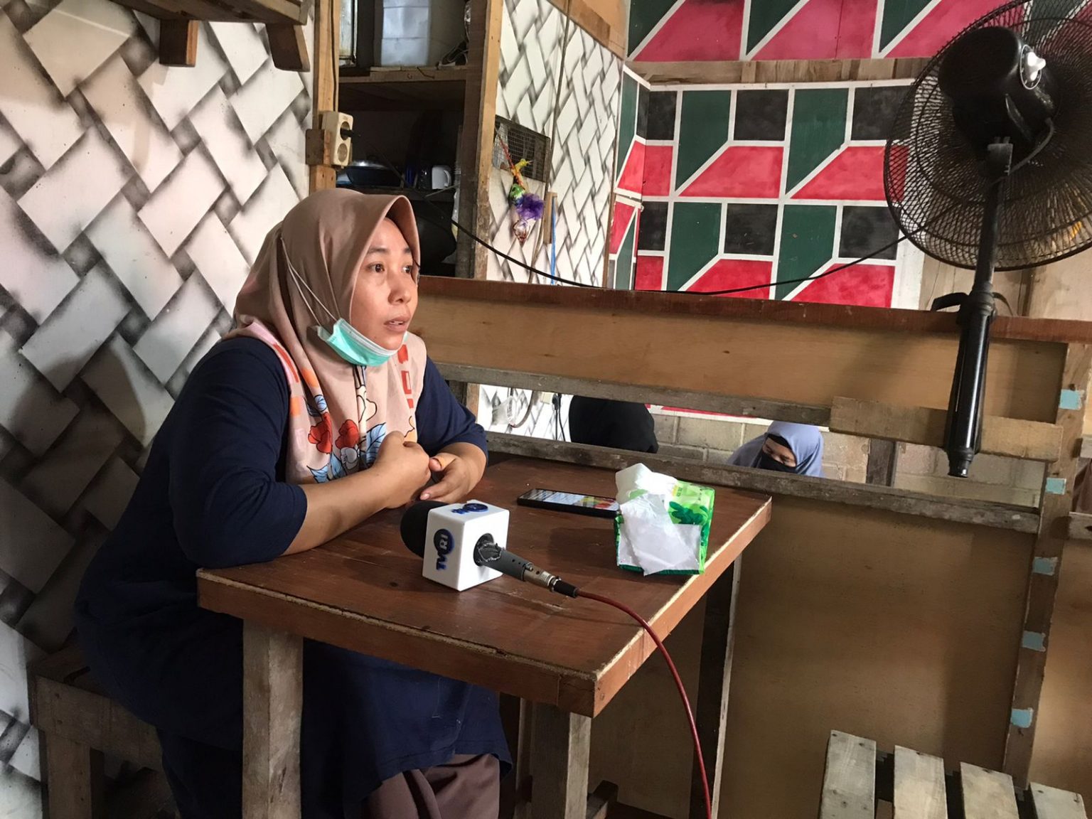 Herniati Beppa Janda – jojoraharjo.com