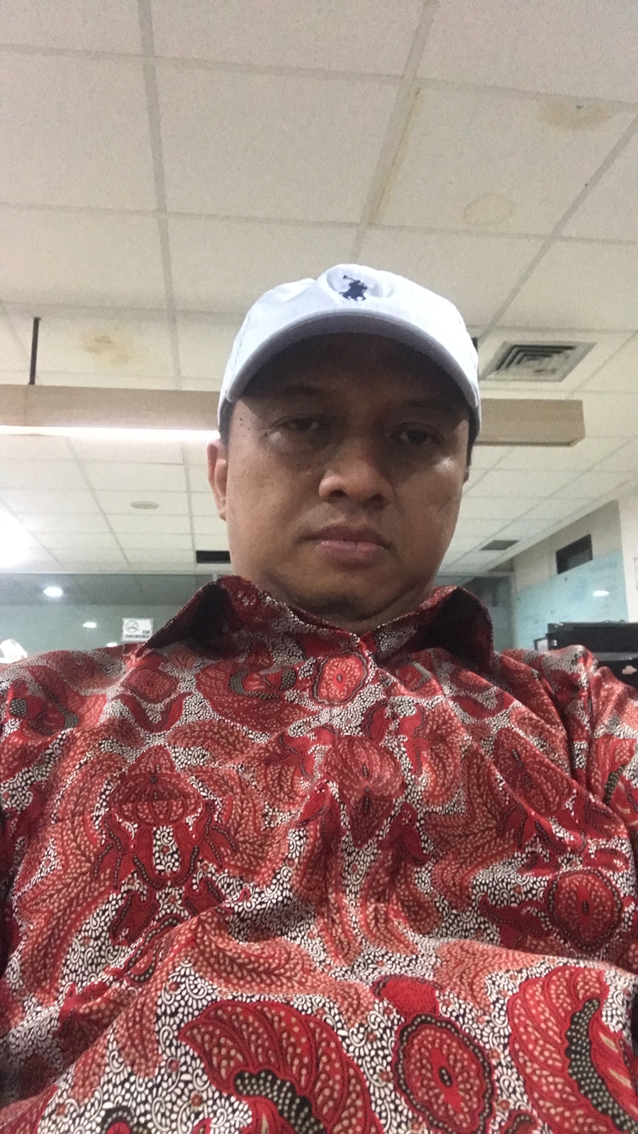 Senior GMKI Hadapi Tahun Sulit dengan Semangat Kebersamaan ...