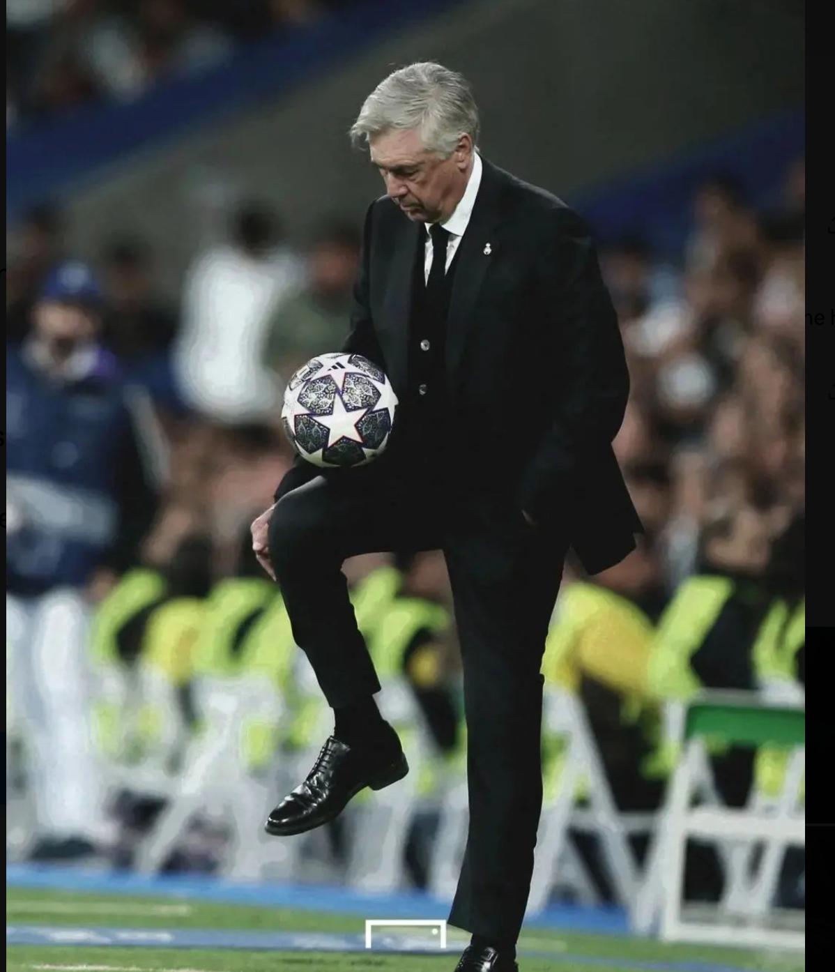 Carlo Show – jojoraharjo.com