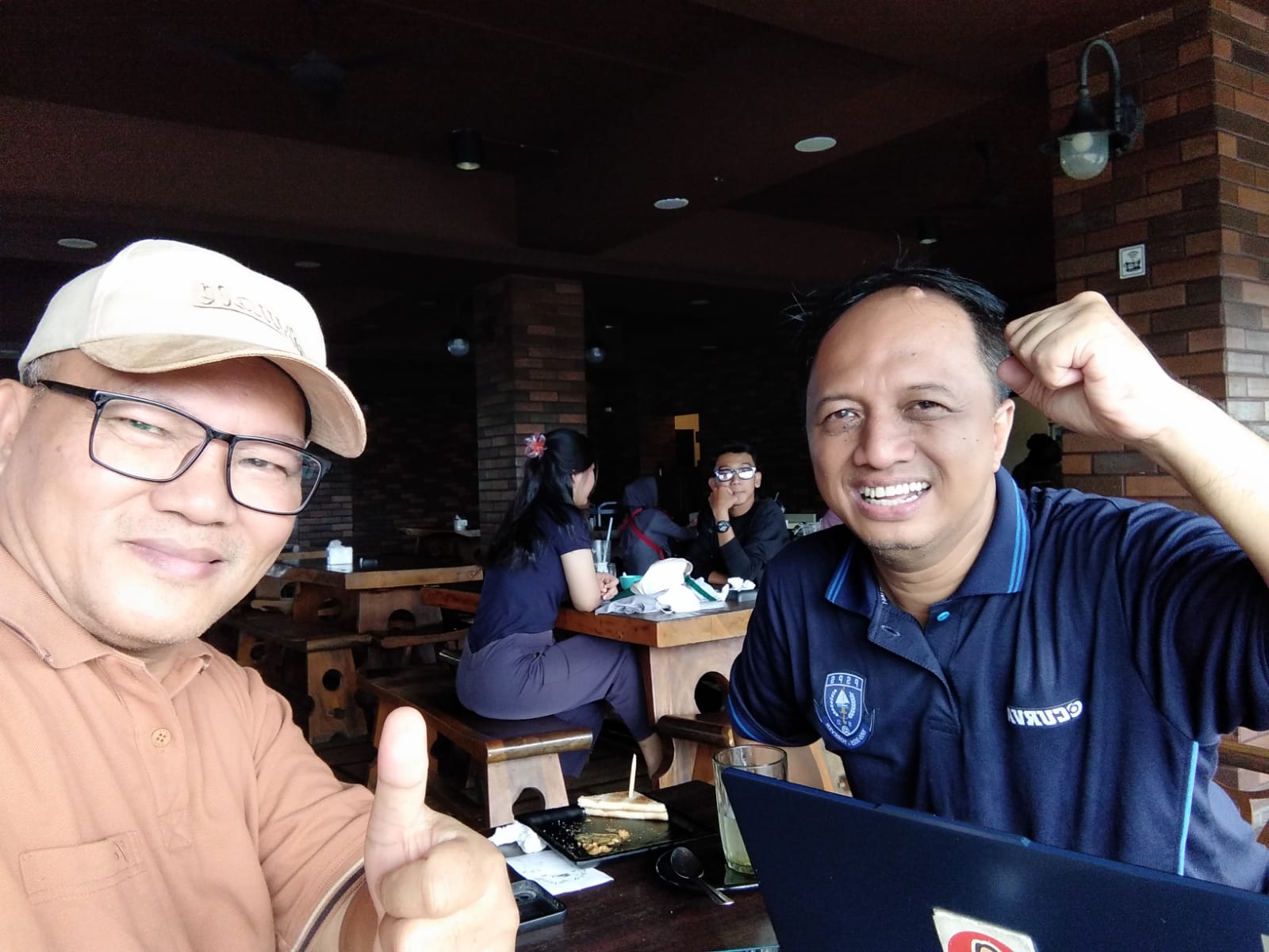 Petrus Sitohang Tanjungpinang – jojoraharjo.com